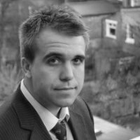 Remarkable Ventures | Mentors