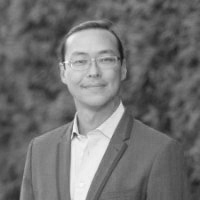 Remarkable Ventures | Mentors