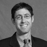 Remarkable Ventures | Mentors