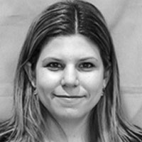 Remarkable Ventures | Mentors